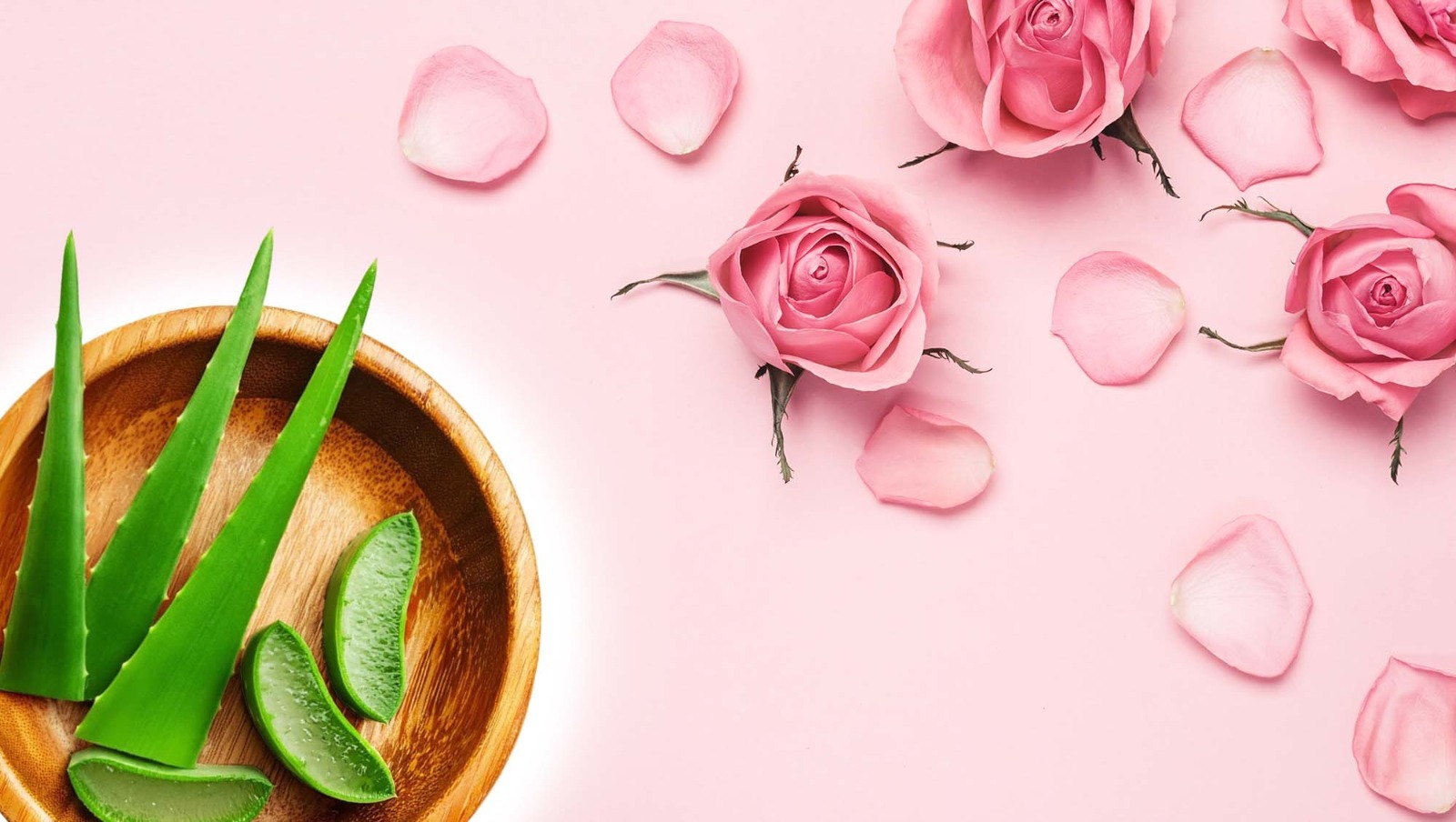 The Floral Fusion Your Skin and Gut Will Love - Dr.Patkar's
